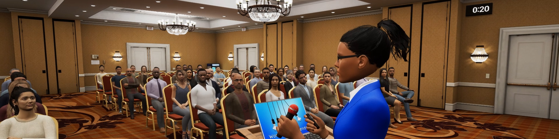 Your browser does not support the tag